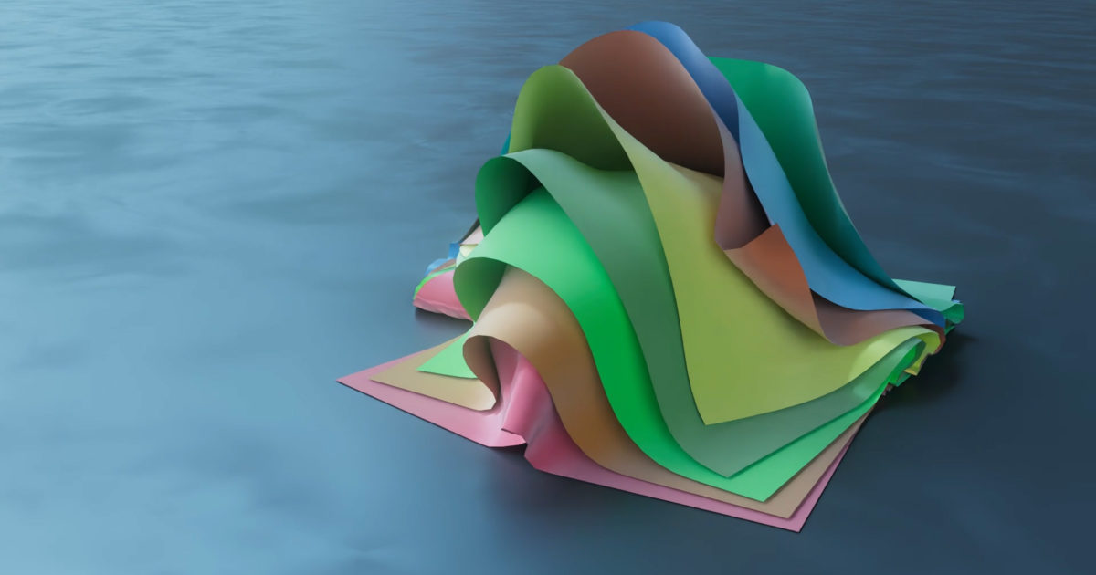 Cineversity | Getting Started with Cinema 4D Simulations