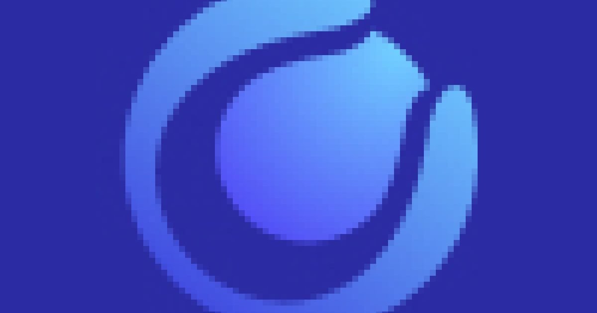 Cineversity | Cinema 4D