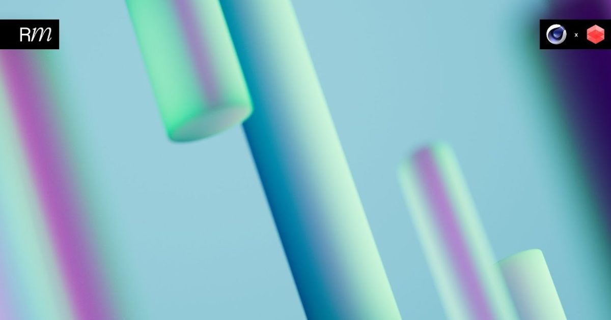 Cineversity | Tutorial : Subsurface is EASY in Redshift 3.5 - Cinema…